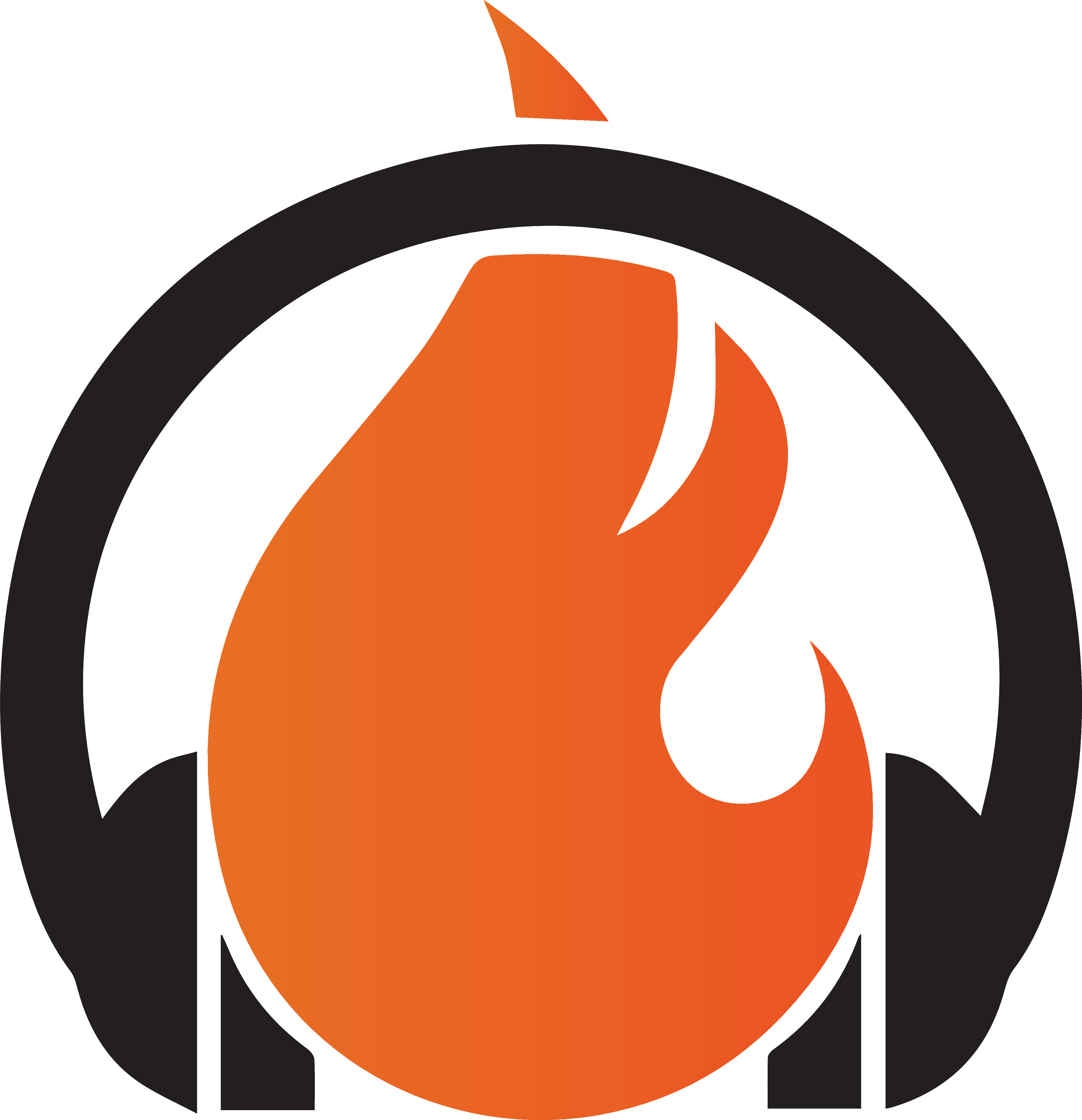 Dj Fire Logo Earth Wind & Fire – September (Epic Intro) – Remix